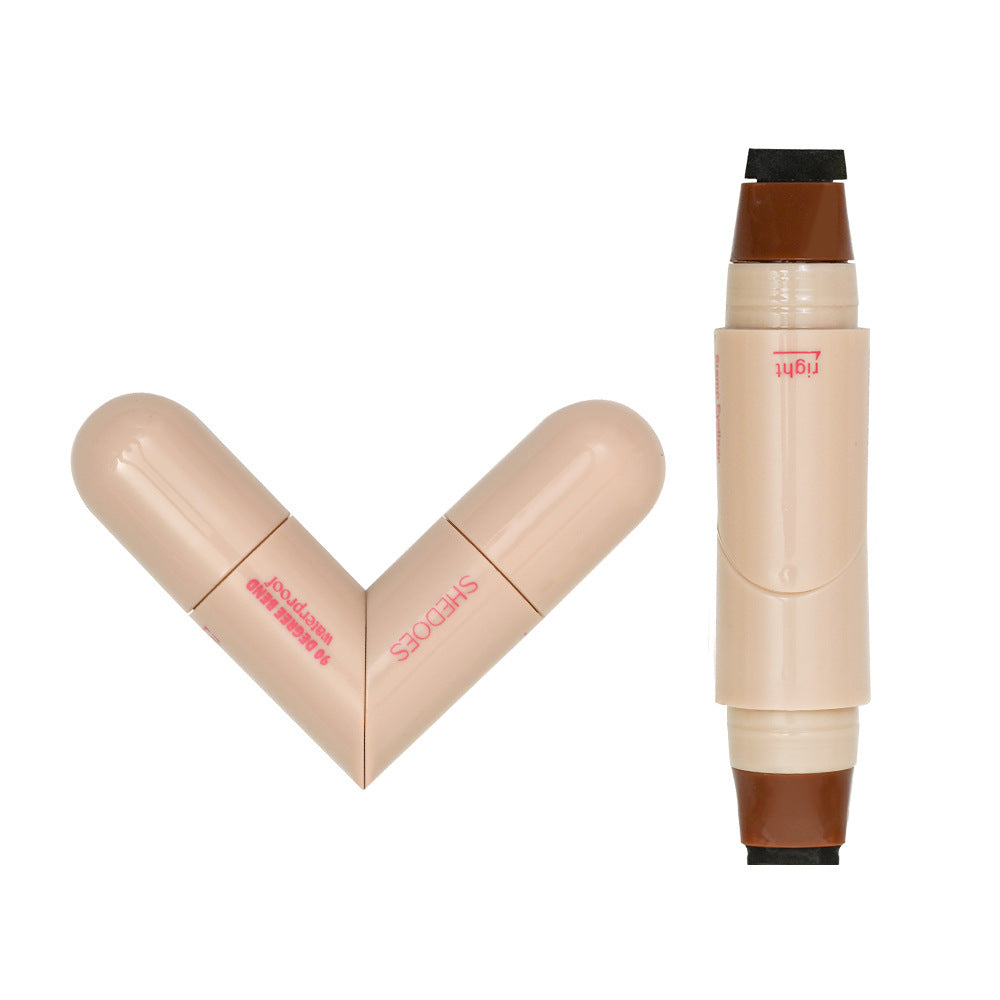 Love eyeliner seal waterproof and sweat resistant durable and bendable ...