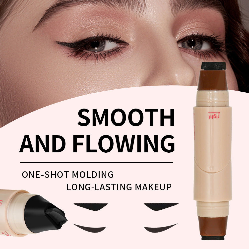 Love eyeliner seal waterproof and sweat resistant durable and bendable ...